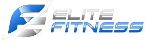 Personal Trainer Boca Raton - Elite Fitness
